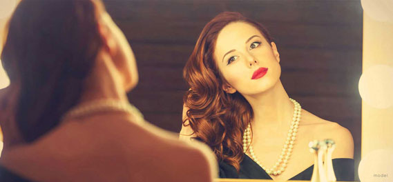 Rockwall Dermatology | Medical | Surgical | Cosmetic Dermatologist