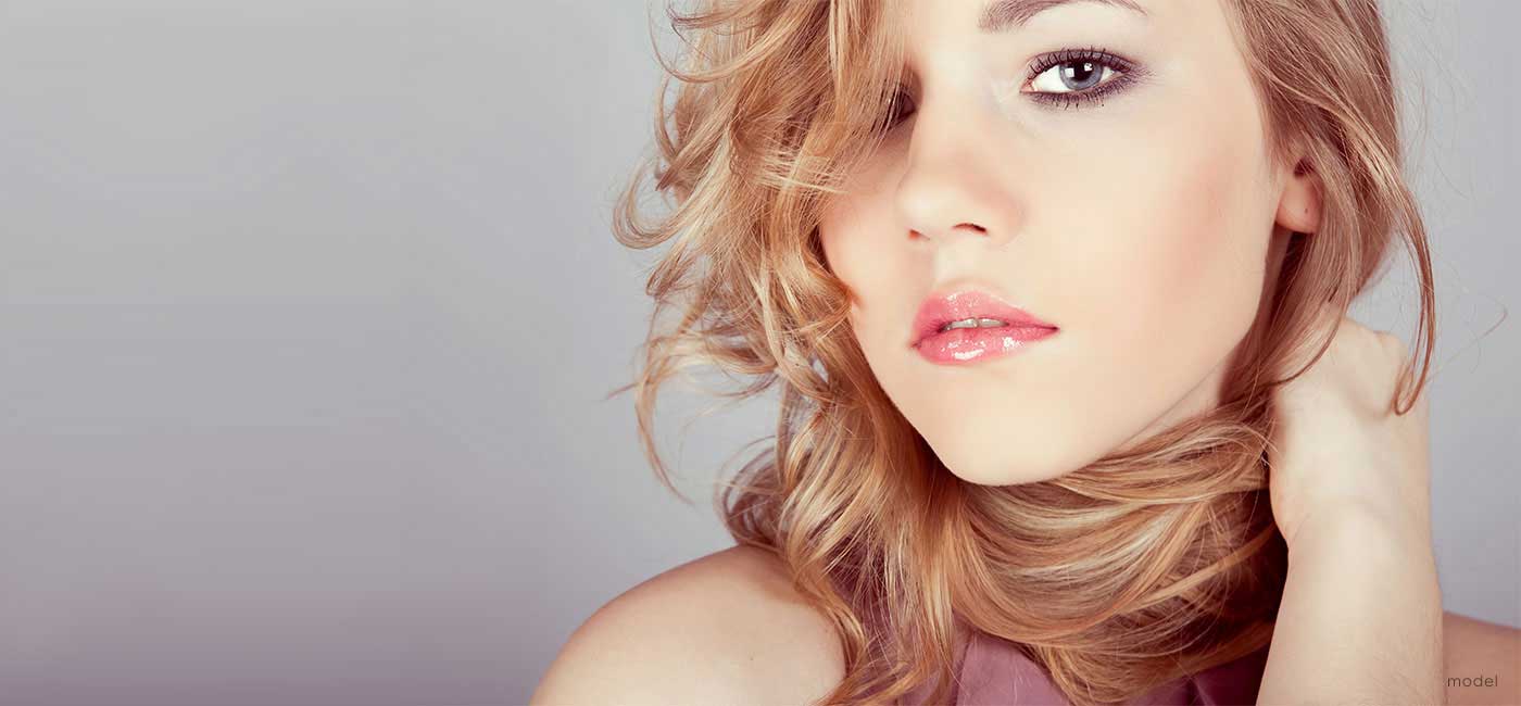 Rockwall Dermatology | Medical | Surgical | Cosmetic Dermatologist