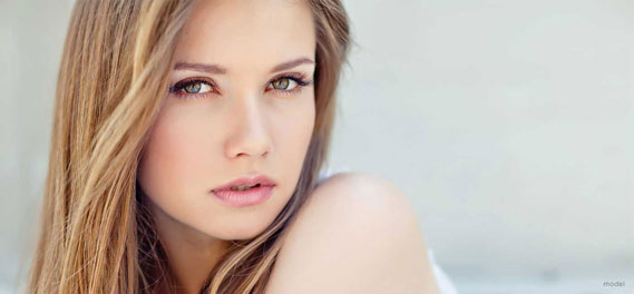 Rockwall Dermatology | Medical | Surgical | Cosmetic Dermatologist