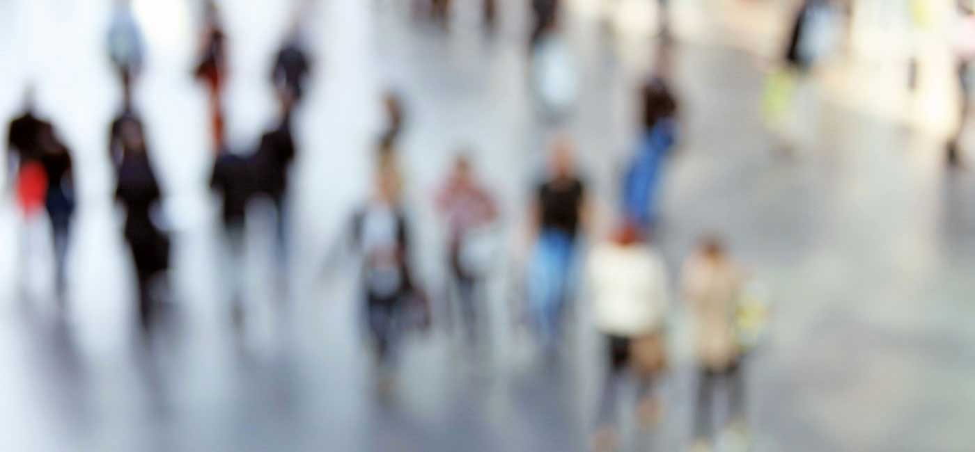 Rockwall Dermatology | Medical | Surgical | Cosmetic Dermatologist