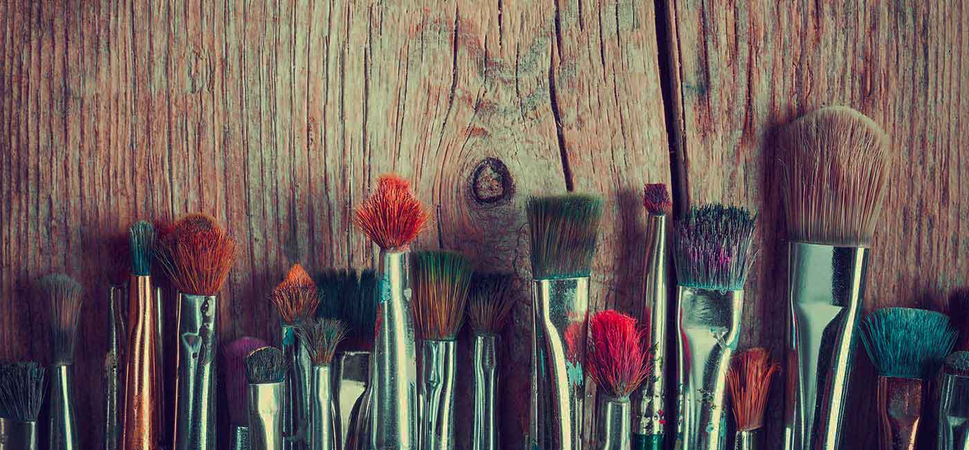 Rockwall Dermatology | Medical | Surgical | Cosmetic Dermatologist