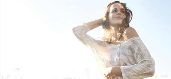 Rockwall Dermatology | Medical | Surgical | Cosmetic Dermatologist