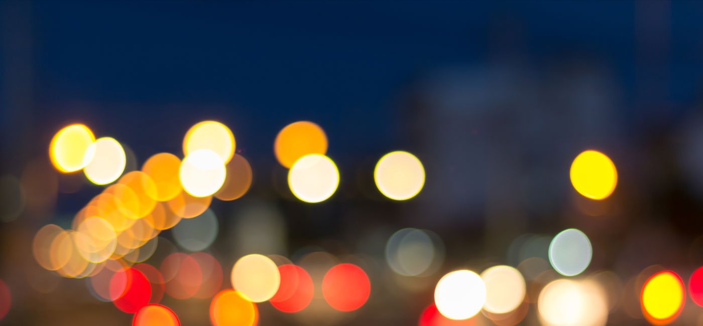 Rockwall Dermatology | Medical | Surgical | Cosmetic Dermatologist