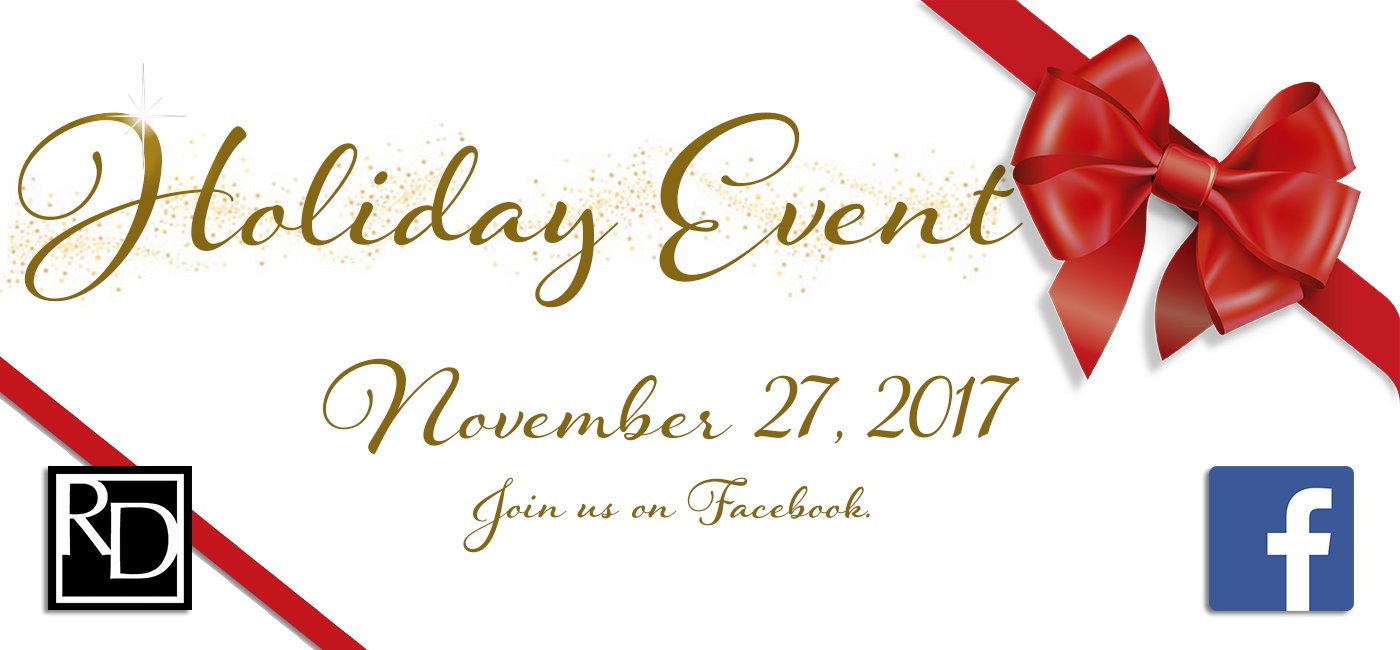 Rockwall Dermatology | Medical | Surgical | Cosmetic Dermatologist